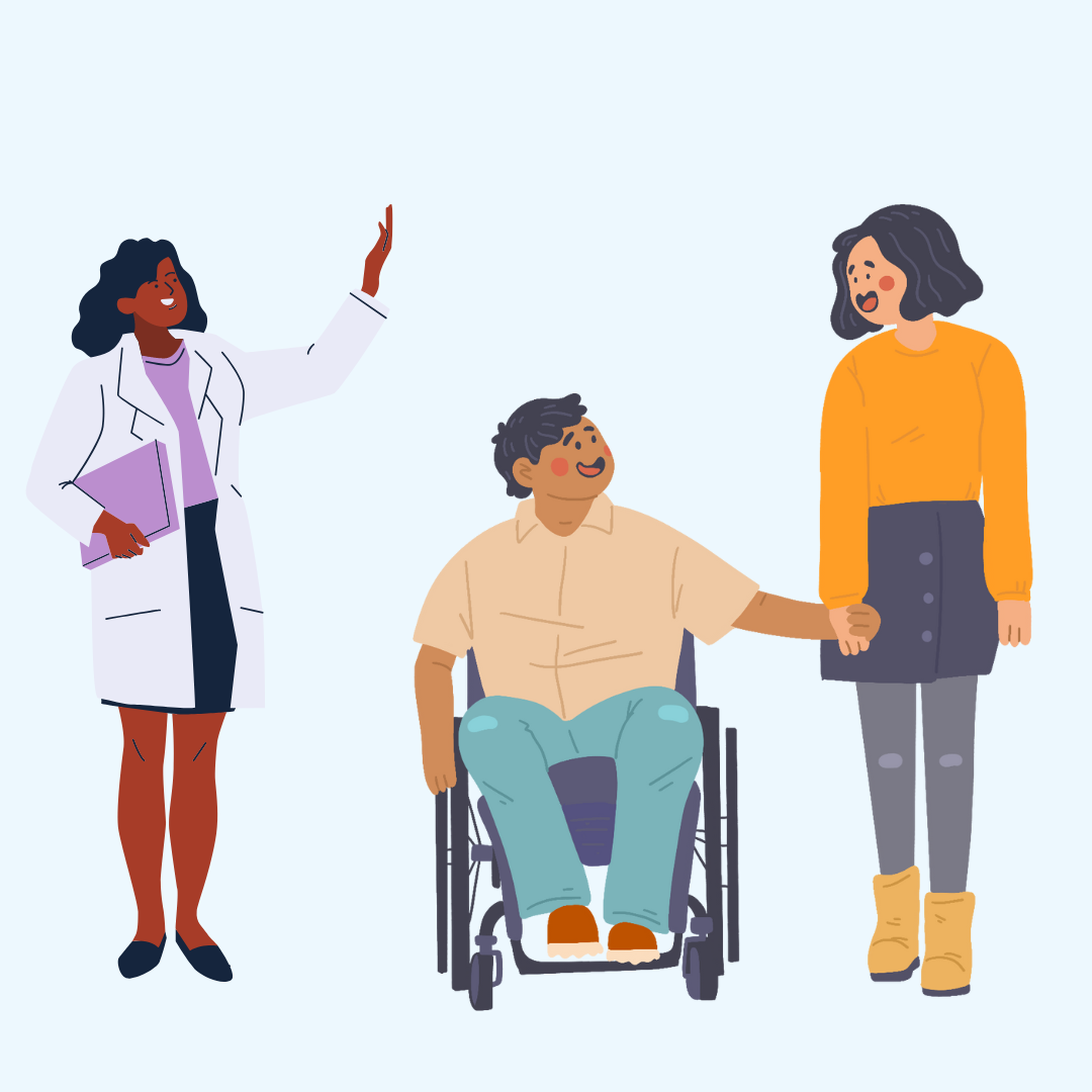 National Minority Health Month